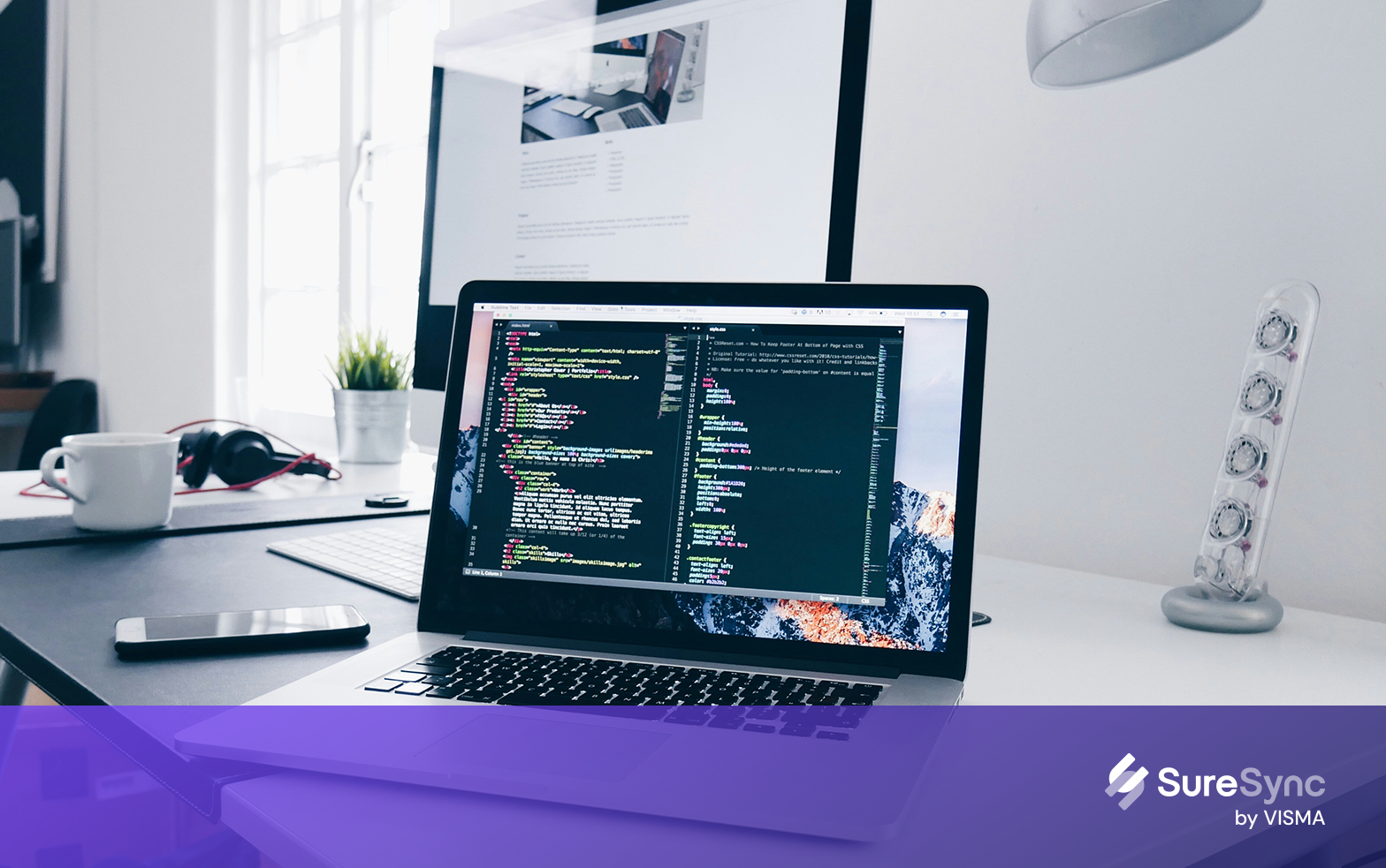 Exploring idiomatic JSX in React